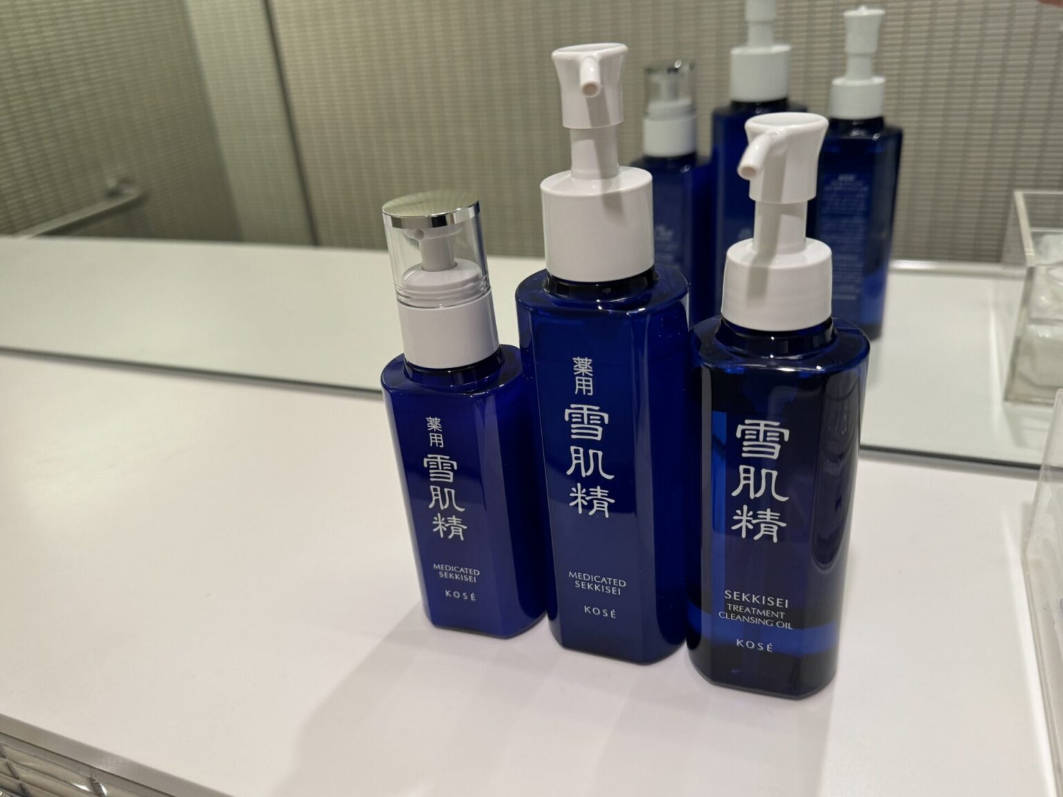 成田空港ANAラウンジのシャワー・食事を徹底解説！｜HafHでお試し移住ライフ