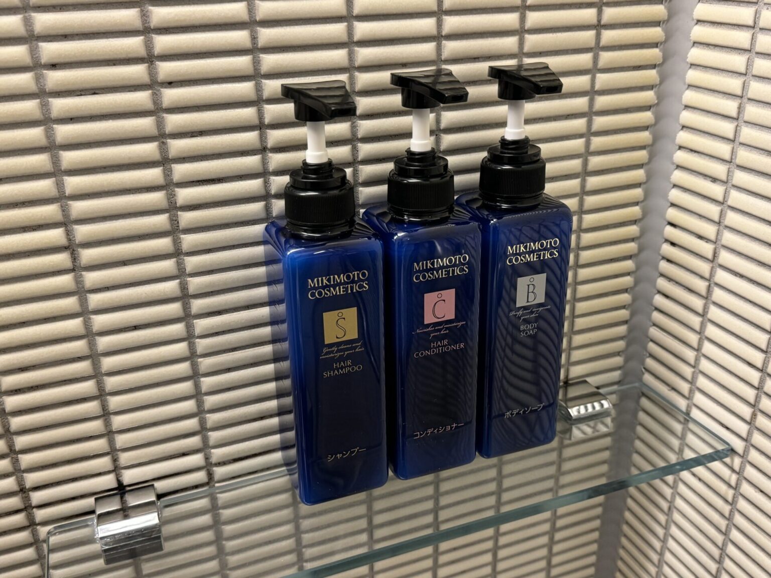 成田空港ANAラウンジのシャワー・食事を徹底解説！｜HafHでお試し移住ライフ