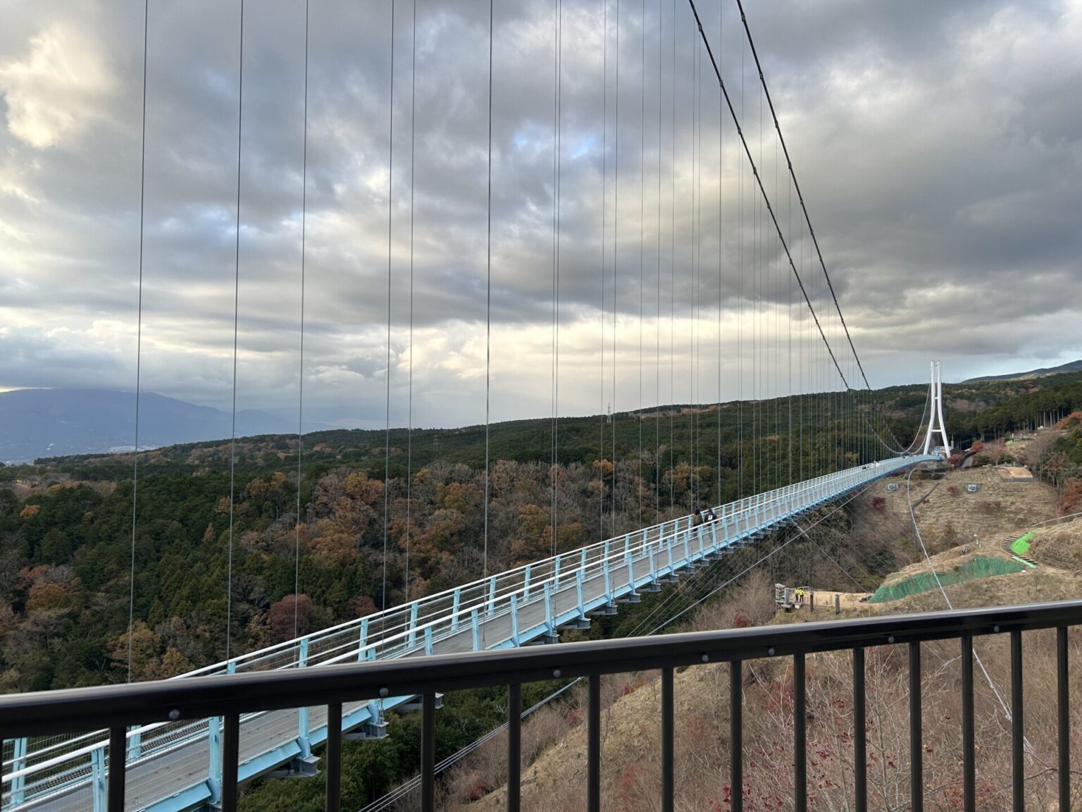 【宿泊記】ドーミーイン三島｜温泉・マンガ・ラーメン・アイスも無料！｜HafHでお試し移住ライフ